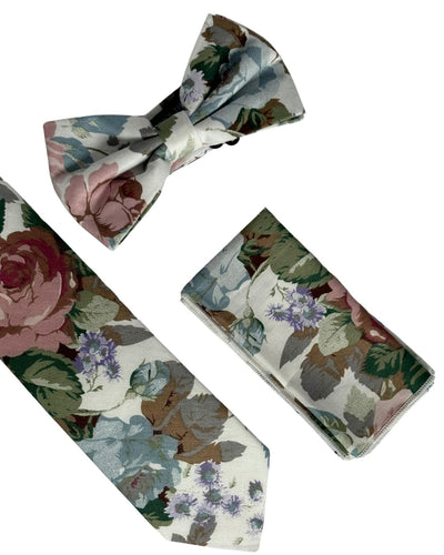 Mens Ties & Formal Accessories ~ Frederick Thomas – Frederick Thomas ...