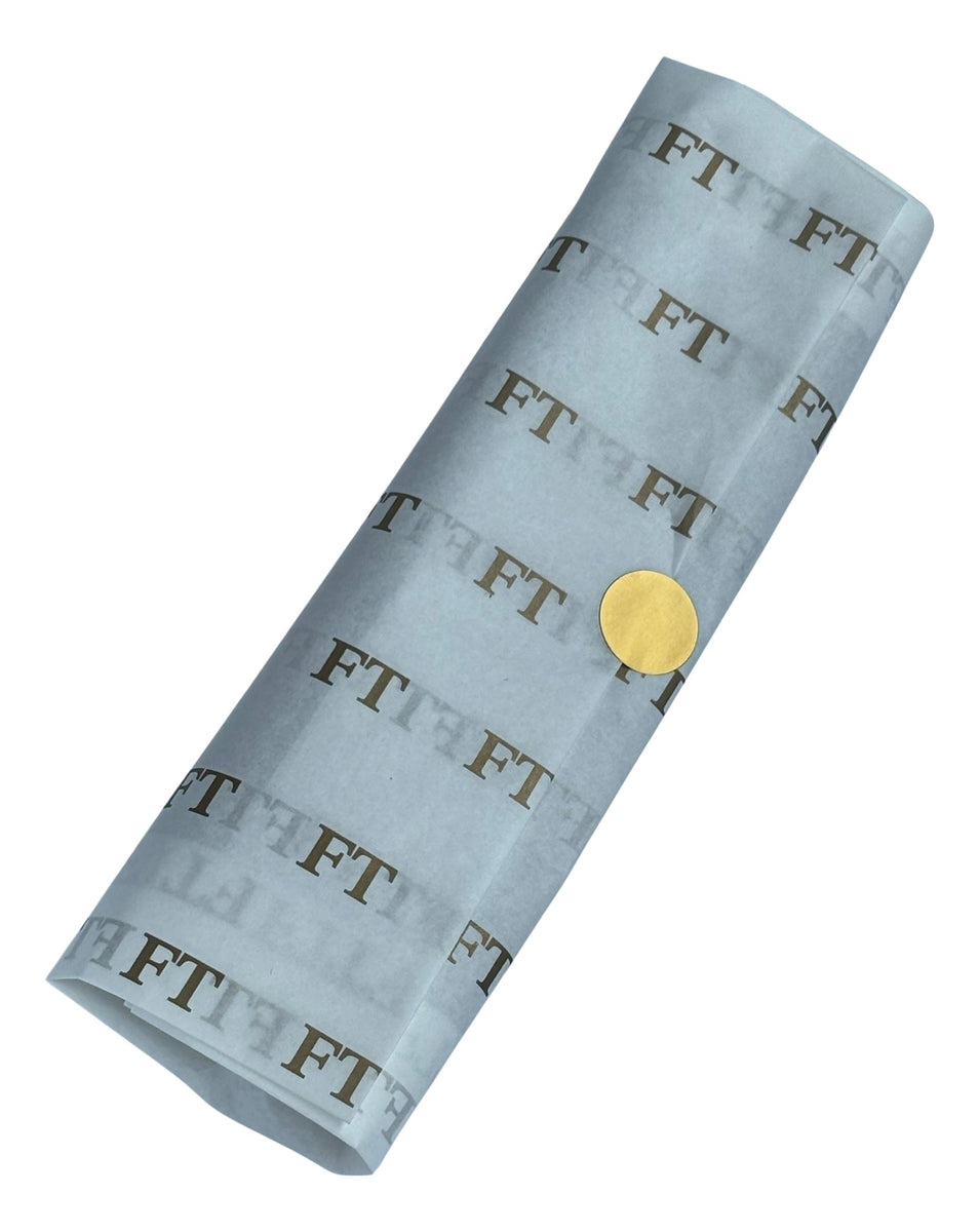 Gift Box – Frederick Thomas Handmade Mens Ties