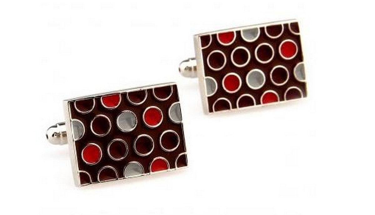 Handmade Designer Tie | Frederick Thomas – Frederick Thomas Handmade ...